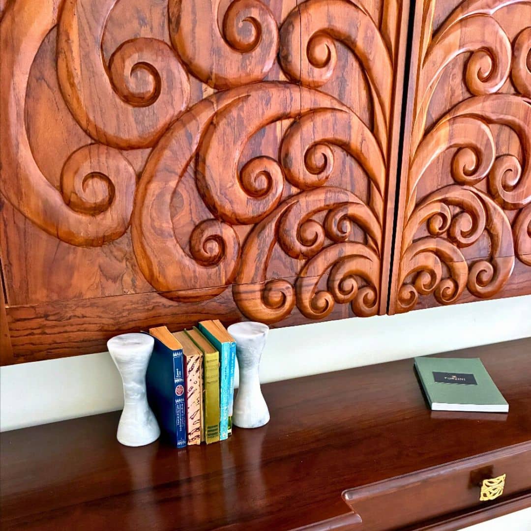 The Quiet Revolution of Aesthetic Fitness Tools