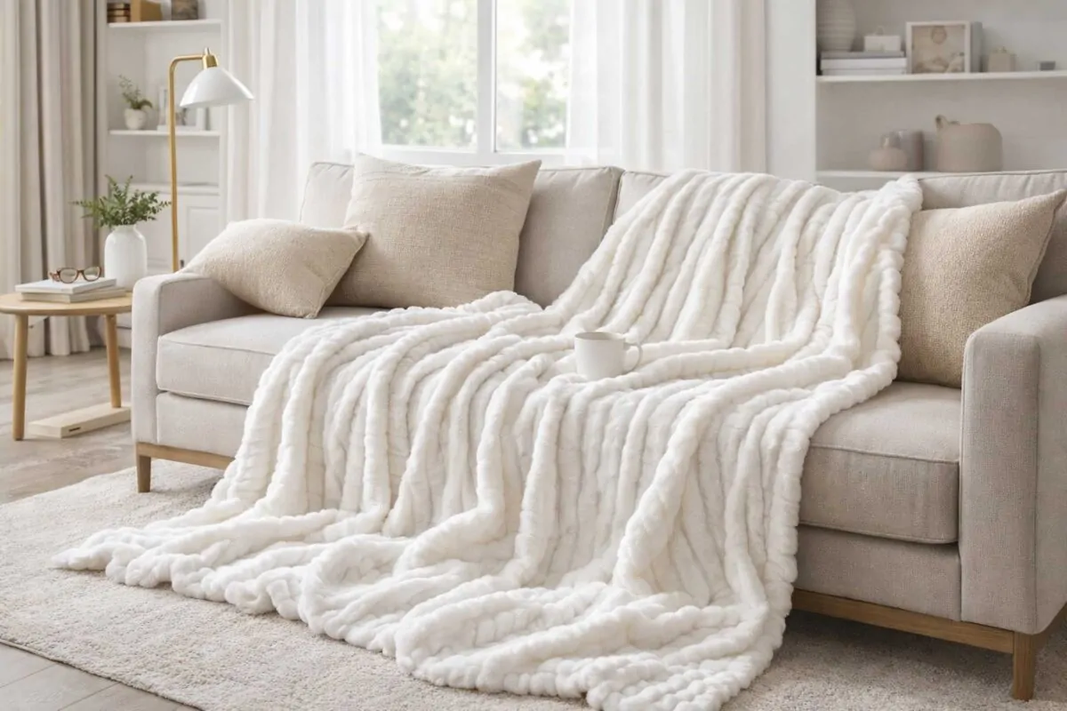 Why the Most Used Objects in a Home Are Rarely the Most Visible