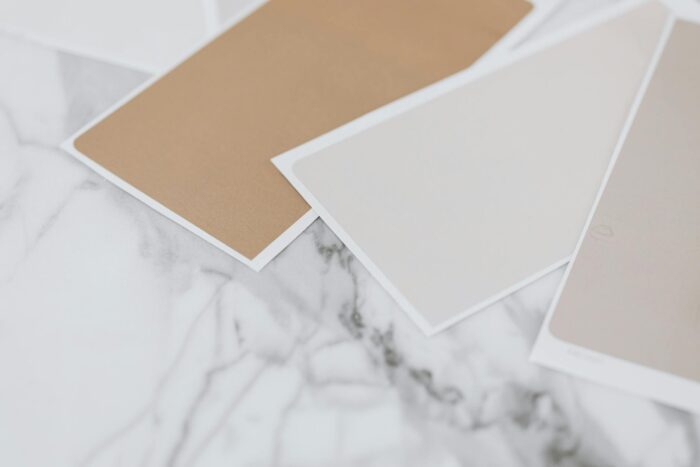 The Best Neutral Paint Colors of 2026 | Kooihaus